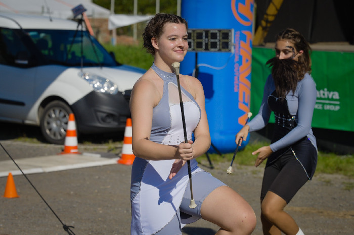 foto :: oceloviletci